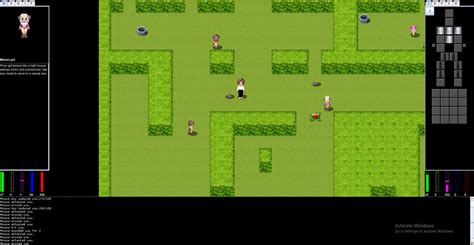 Andrew Gray Labyrinth Of The Forgotten Goddess Version 1 46 0