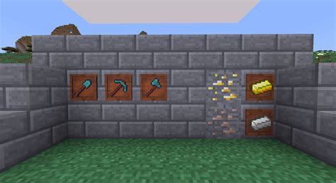 Uhc GitHub Topics GitHub