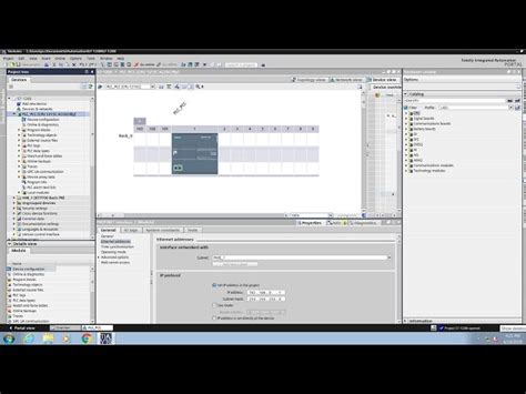 SIEMENS S7 1200 PLC SIEMENS 6ES7223 1BL32 0XB0 S7 1200 Digital I O SM 1223 16 DI 16 DO