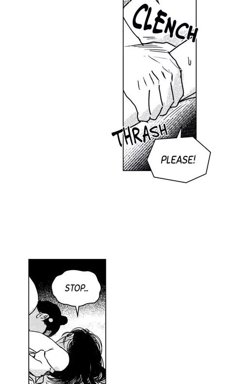 Read Bongchon Bride Onimanga