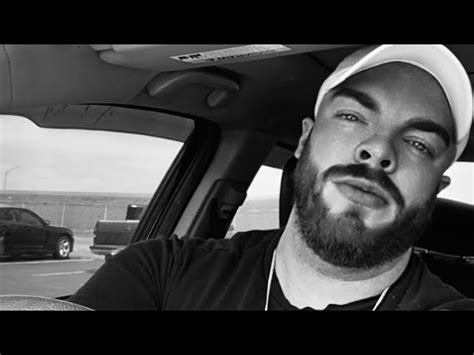 Jessica Parsells Instagram Twitter And Facebook On Idcrawl