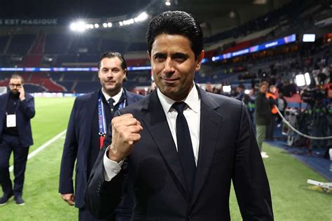 Mercato Psg Asensio Tranche Retour Possible à Madrid