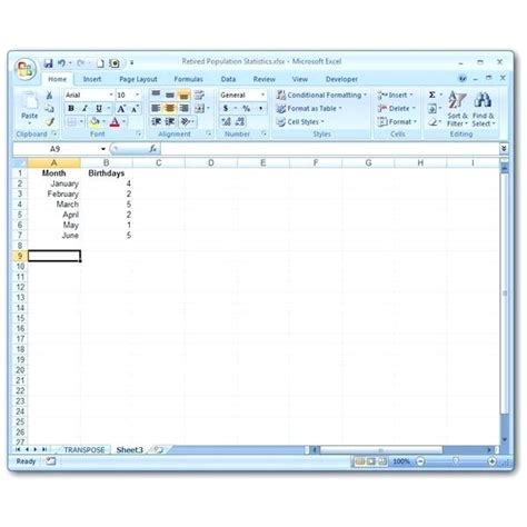 Transpose Icon 6312 Free Icons Library