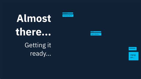 Interactive Concept Maps By Miguel On Prezi