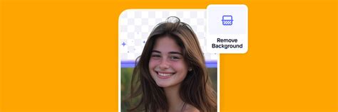 How To Remove The Background From An Image On An IPhone Photoroom