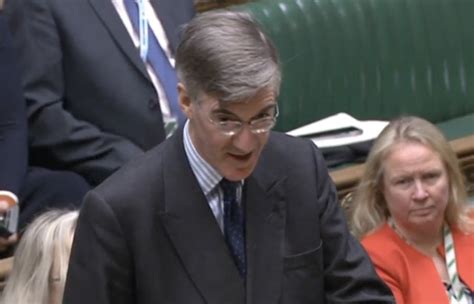 Moira On Twitter RT AdamBienkov Asked By The SNP About The Cost Of