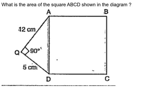 Draw The Logical Diagram For X ABCD ABCD ABCD
