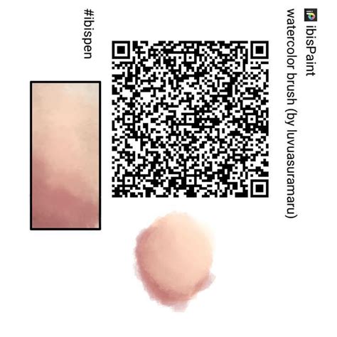 Here Use This Ph C Th O Nh T K Ngh Thu T H Nh X M Disney