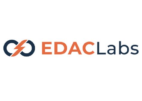 Edac Labs