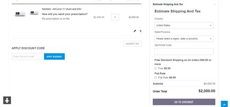 60 Off Cpap Supply Coupon Codes March 2025 Promo Codes