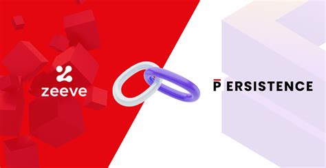 Zeeve Continues Staking Infrastructure Expansion Added Persistence Validator Node Support
