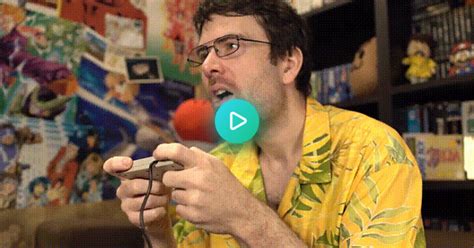 Mrw Playing A Game Without Auto Save And A Power Dropout Makes My Console Reset  On Imgur