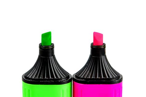 학생과 학생을 위한 액세서리 텍스트를 위한 공간이 있는 흰색 배경에 있는 Schoolstationery 학교 항목의 개념으로 돌아갑니다 0명에 대한 스톡 사진 및 기타