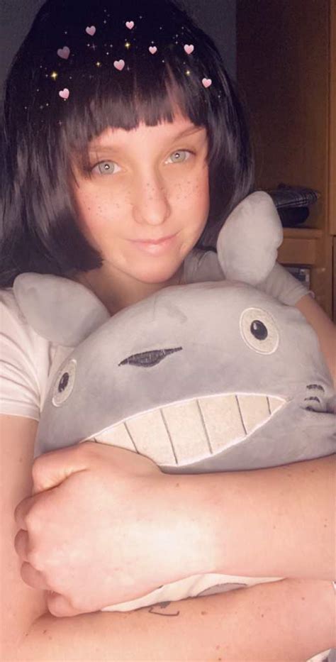 💤 Bed Time Ching Li Hsaio💤 Ghoul Amino