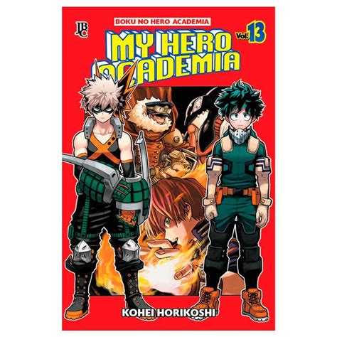 My Reading Manga A Pontofrio