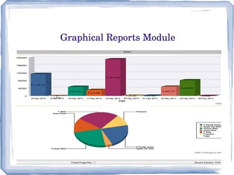 Desktop Erp Software Ppt