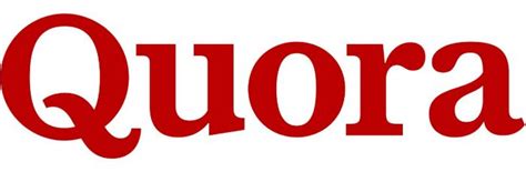 github sayamalt quora duplicate question pairs identification