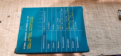 Unable To Register Genuine Board General Discussion Arduino Forum