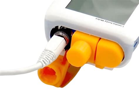 Electrical Conductivity Meter For Water