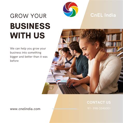 Ece Final Year Projects For Students With Matlab Artofit