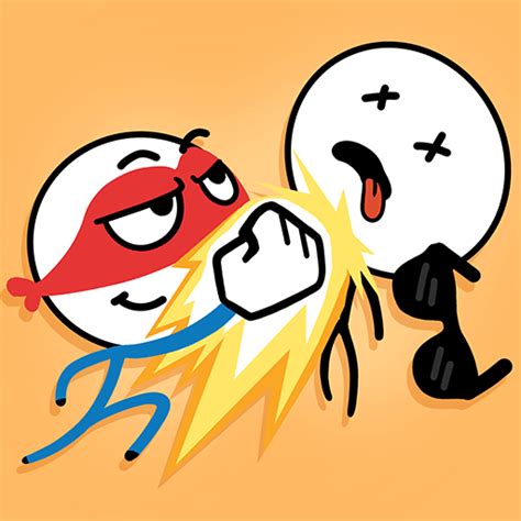 دانلود بازی Attack Draw Line اندروید بازار