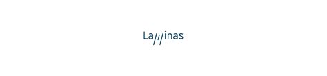 Zend Framework Devient Laminas Project Dbm Technologies