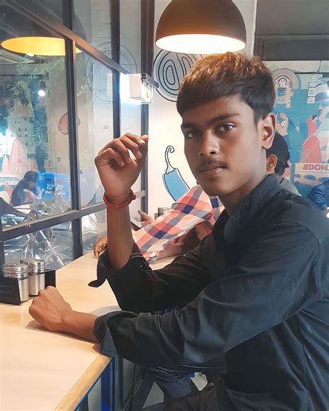 Br04 Roshan Chaudhary