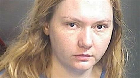 Daily Most Wanted Update Cheyenne Sandra Quinn Warrant Recalled