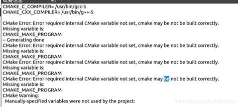 【ubuntu】如何使用qt creator打开一个已有的ros工程 qt creator怎么打开久项目 csdn博客