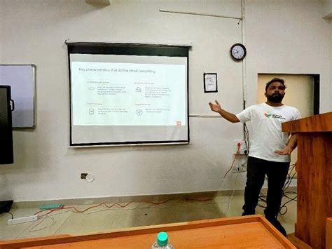 Vineet Patil On Linkedin Excited To Share That Kushagr N Ajay Ahuja