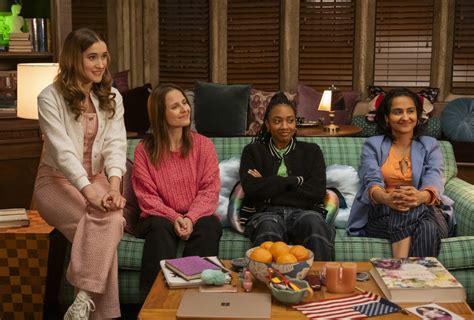 Linda Lavin Dead Star Of Tvs Alice And Tony Winner Was 87