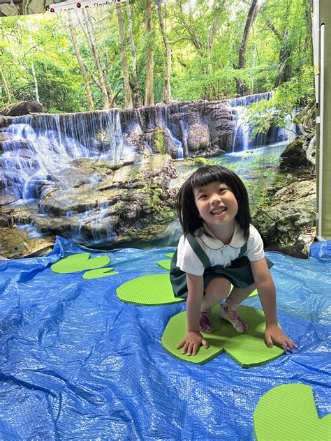 「うちの子天才かも！」とママが喜ぶ園児クラス イー・スマイル英語教室 大阪市東住吉区・阿倍野区