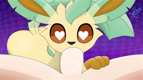 Rule 34