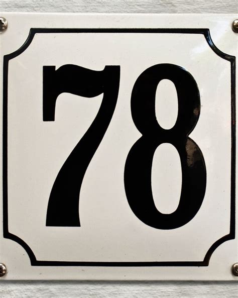the secret meaning and symbolism of angel number 78 in numerology sarah scoop