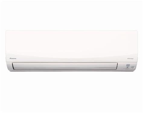 Daikin 71kw Ftxf Rxf71w Lite Reverse Cycle Lite Range Prime Wholesale