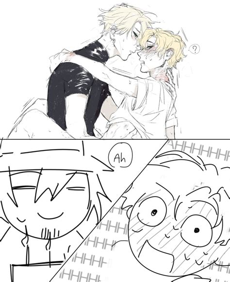 Rule 34 Blush Clothed Dream Smp Dreamwastaken Gay Getting Caught Mcyt Minecraft Minecraft