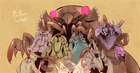 竜に集いし剣の五国 【pfsr】戦場の仕立て屋さん営業中【古代竜の黄昏】 窓口基のイラスト Pixiv
