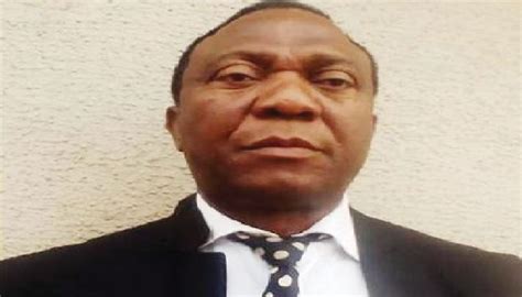 Urologists Warn Of Increasing Penis Fracture Over Sex Enhancing Drugs