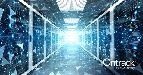 Ontrack On Linkedin Data Ontrack Datarecovery Dataloss
