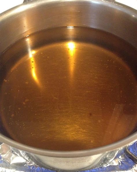 How To Make Tapioca Balls For Boba Drinks My Pinterventures