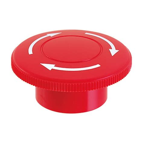 Results Page 1 ACI Controls