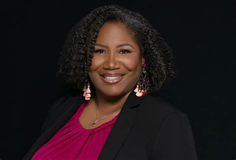Meet Dr Jennifer Bryant Bold Journey Magazine