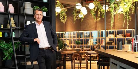 Accor Appoints New Vice President Of Food And Beverage