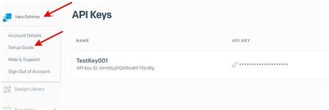 【無料・簡単・安全】pythonでメールを送ってみよう Codecampus