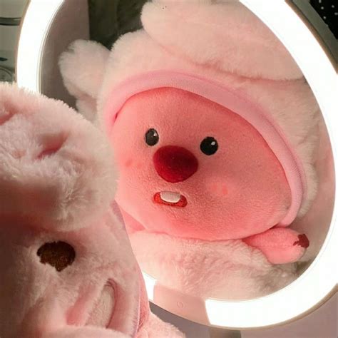 97 Ide Gambar Mata Kartun Di 2025 Gambar Mata Kartun Gambar Gambar Mata