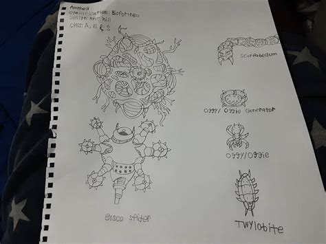 Contra Classified Top Down Enemies And Bosses By Jahmirwhite On