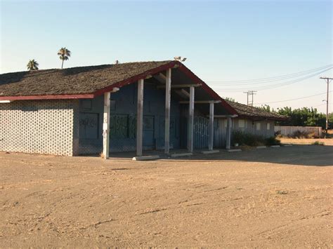Walterworld Tagus Ranch And Perrys Coffee Shop Revisited Tulare Ca