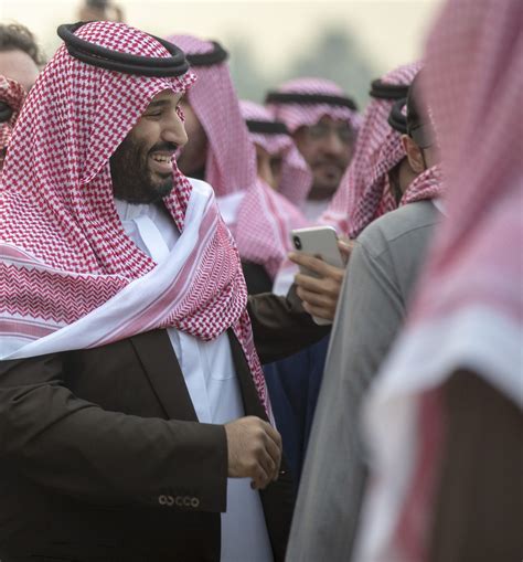 اكثر من 150 صورة لـ الامير ” محمد بن سلمان ” قائد نهضتنا المتطورة المرسال