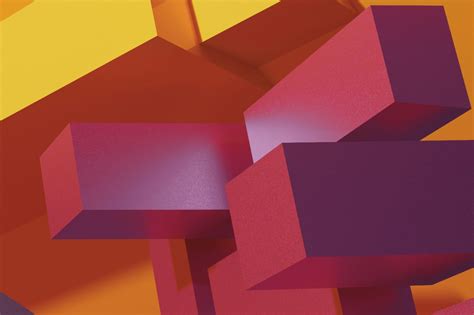 New Frontiers For Policy Evaluation Micro And Macro Perspectives Nyu