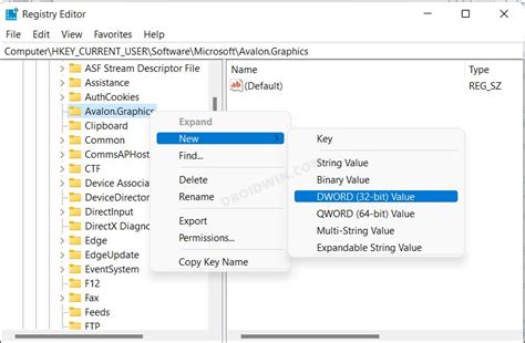 Enable Hardware Acceleration In Windows 11 [3 Methods] Droidwin